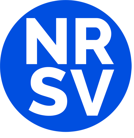 Home - NRSV